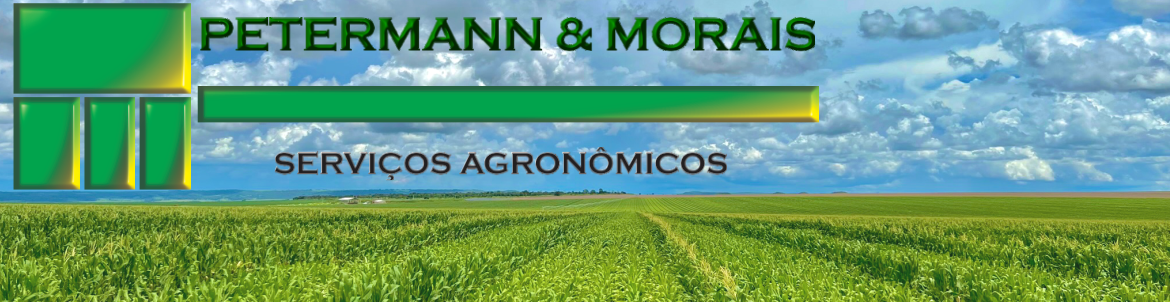 Petermann - Registro de Colaborador